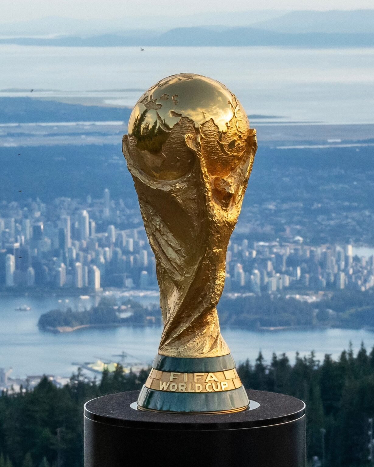 Lista de Panamá: Los 26 convocados para el Mundial con la mirada puesta ...